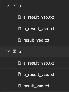 Publishing Artifacts in Azure DevOps Pipelines - Seekatar