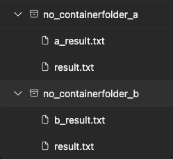 Publishing Artifacts in Azure DevOps Pipelines - Seekatar